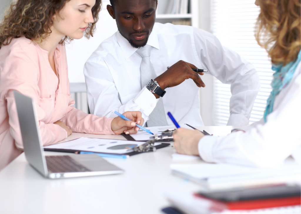Regenerative Orthopedics Pros and Cons vs. Surgery - Albano Clinic