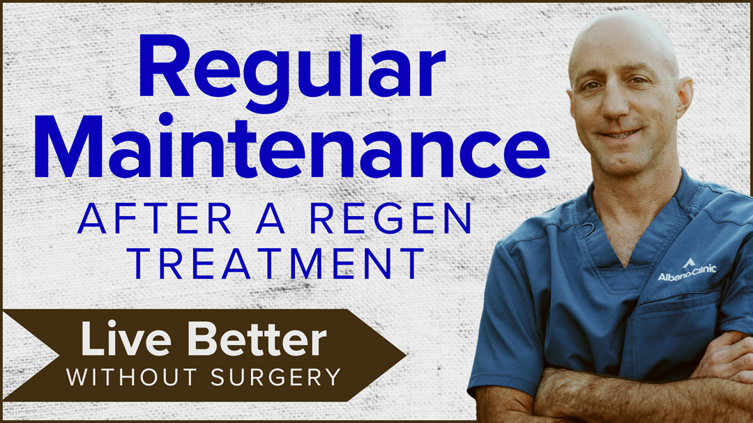 Kickin’ Out the Bad Guys – The Importance of Regular Maintenance ...