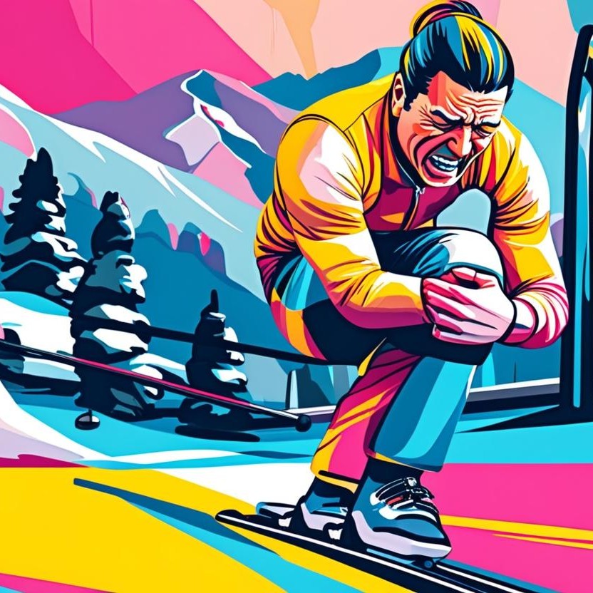 Thank you Albano - Albano Clinic